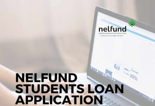 NELFUND Extends Application Deadline for 2025/2026 Academic Session ...