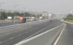 Africa Development Bank Commits $15 Billion to Lagos-Abidjan Highway ...