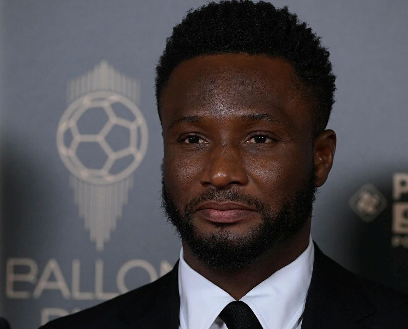 Mikel Reveals How He Got Super Eagles’ Unpaid Bonuses at 2018 World Cup ...