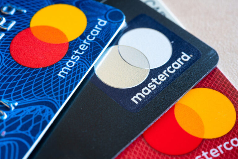 Mastercard Expands Digital Payments Access Across Africa - JolibaLive ...