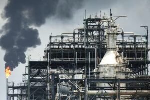 Eyebrows Raised as Dangote Fuel Reportedly Re-Imported via Togo ...